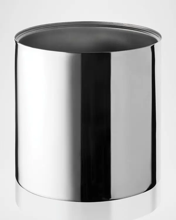 MEPRA Insulated 2-bottle Wine Bucket