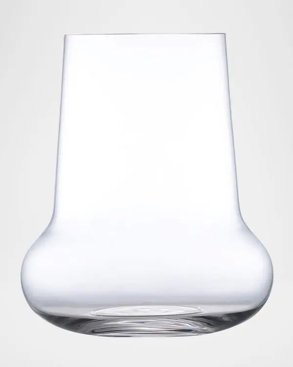 NUDE Ghost Zero Belly Glasses, Set Of 2