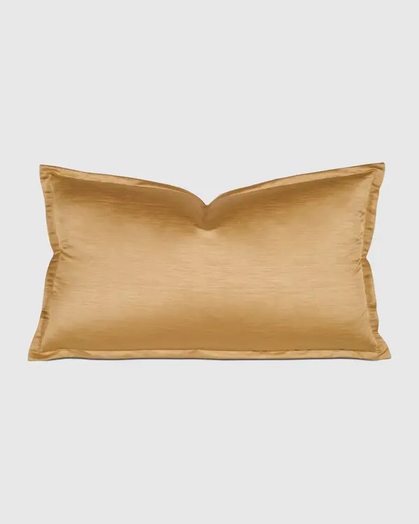 EASTERN ACCENTS Luxe Sham