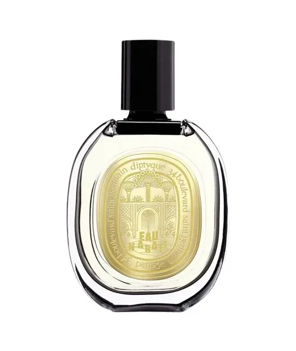 DIPTYQUE Eau Nabati Eau De Parfum - One-color