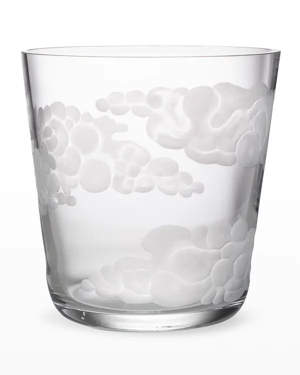 JONATHAN HANSEN Bucket Vase