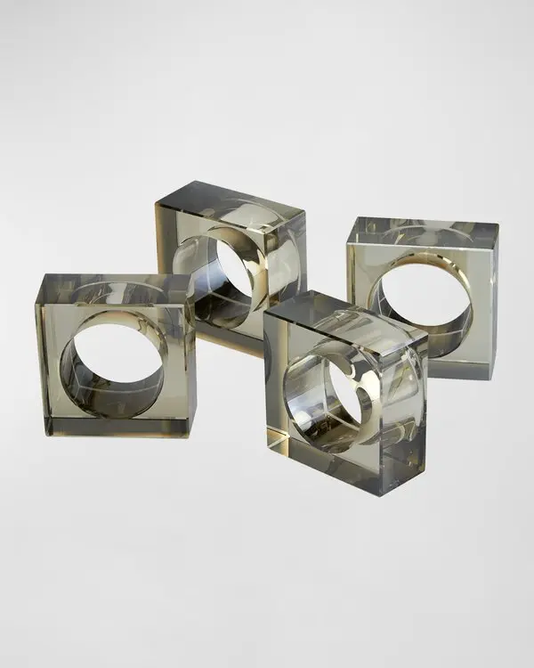 TIZO S/4 Napkin Holder
