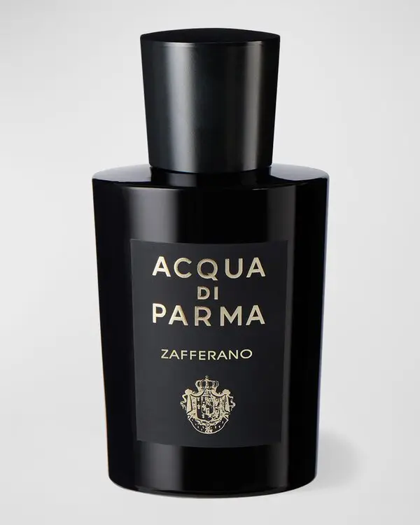 ACQUA DI PARMA Signatures Of The Sun Zafferano Eau De Parfum, 3.3 Oz - One-color