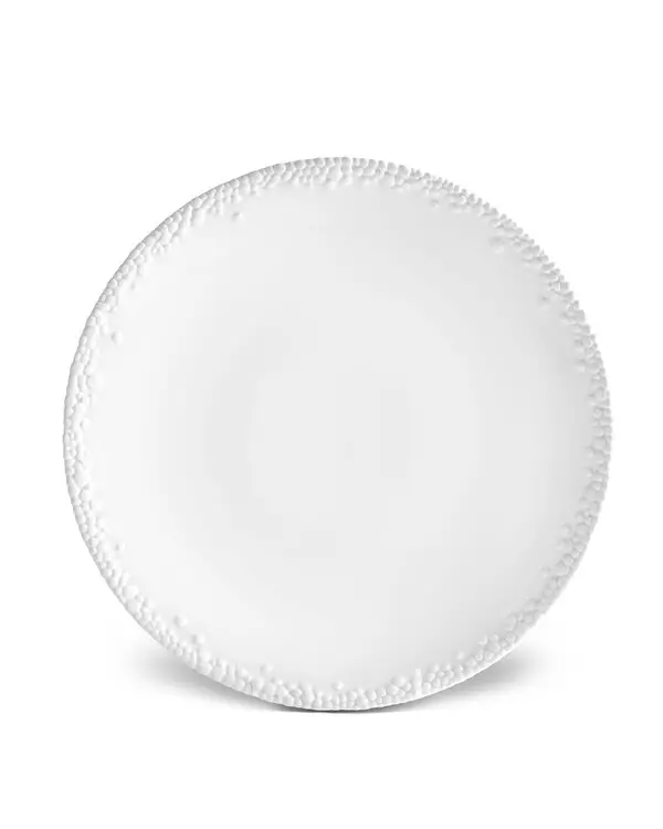 L'Objet Haas Mojave Charger - White