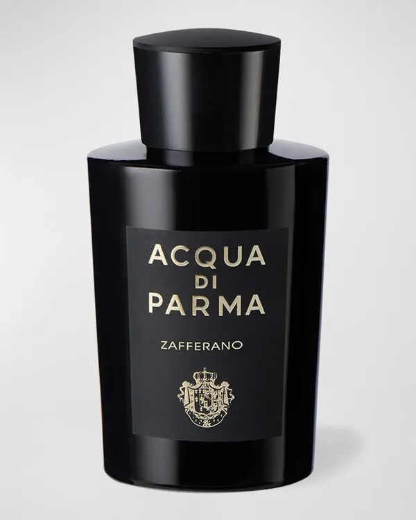 ACQUA DI PARMA Signatures Of The Sun Zafferano Eau De Parfum, 6 Oz - One-color