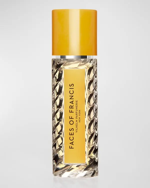 VILHELM PARFUMERIE Faces Of Francis Eau De Parfum, 0.67 Oz - One-color