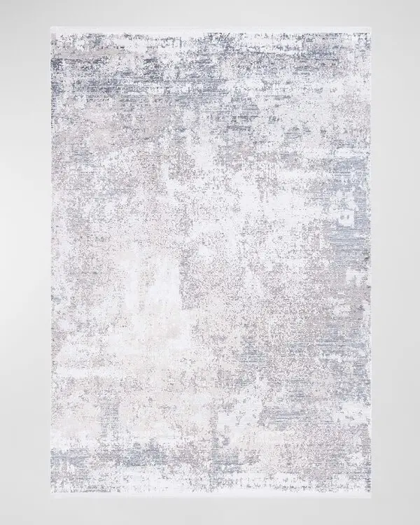 SAFAVIEH Josser Power-loomed Rug, 9' X 12