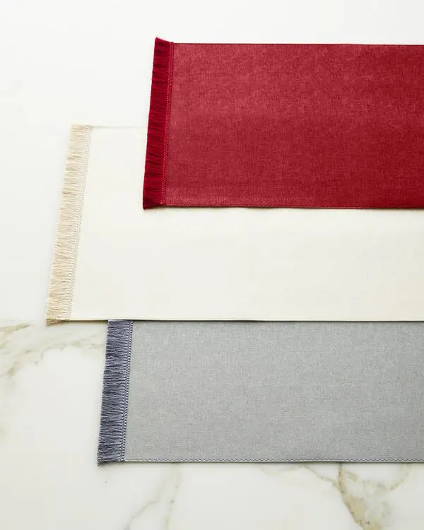 MODE LIVING Aurora Placemats, Set Of 4