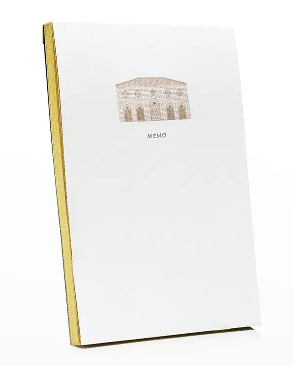 BELL'INVITO Villa Jotter