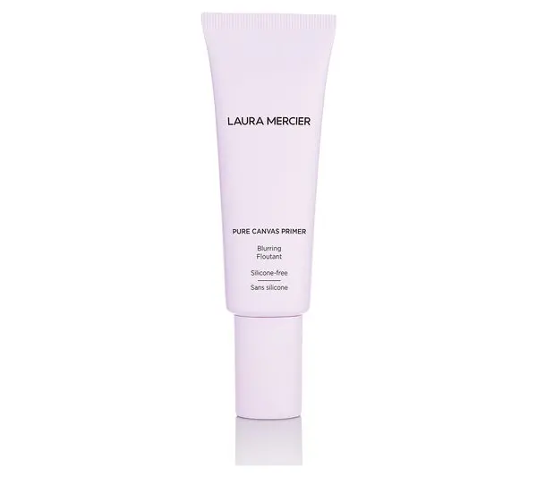 Laura Mercier Pure Canvas Primer Blurring 1.7 O Z