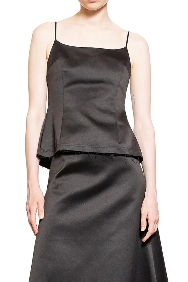 THE GARMENT Kelly Top
