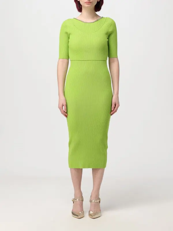 Liu Jo Dress