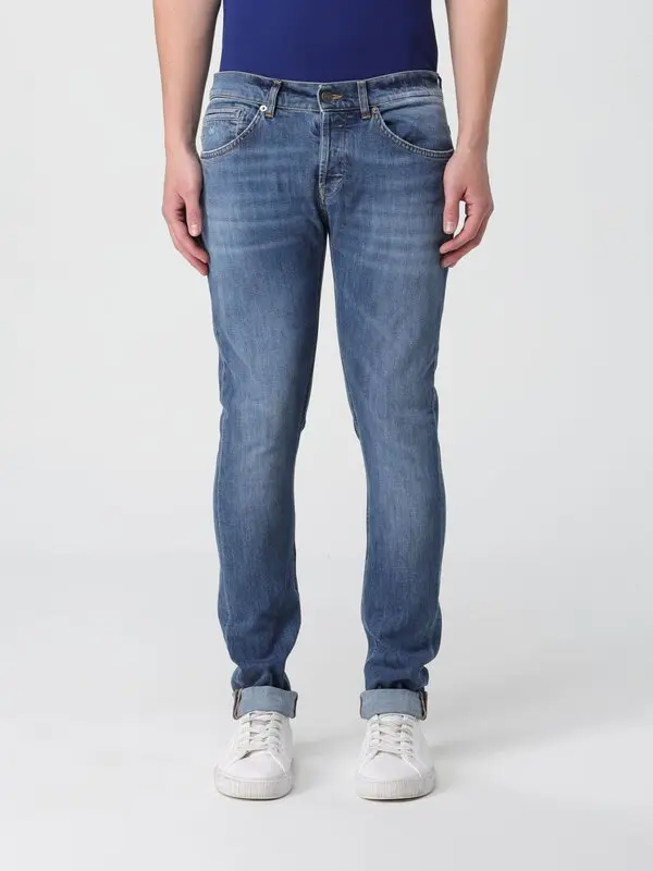 DONDUP Jeans