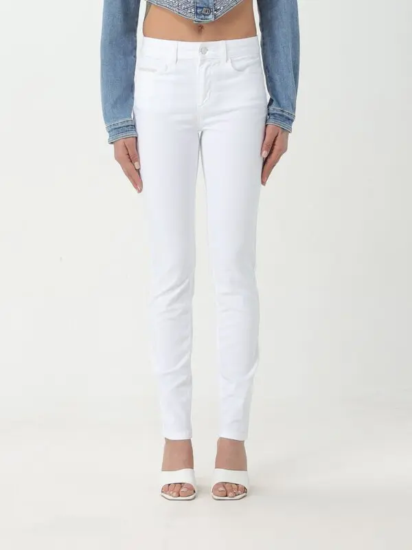 Liu Jo Jeans