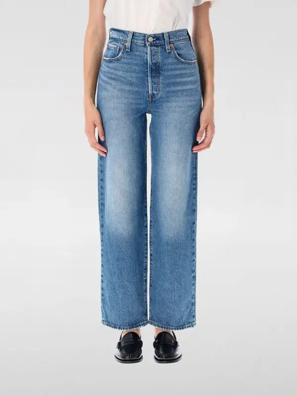 LEVI'S Jeans - Denim