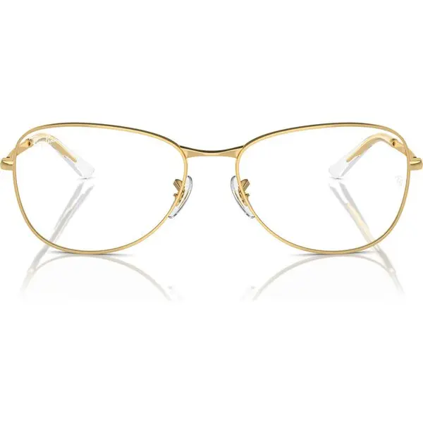 Ray-ban Pilot Sunglasses