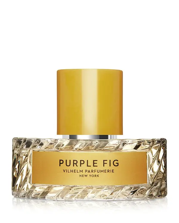 VILHELM PARFUMERIE Purple Fig Eau De Parfum 1.7 Oz - No Color