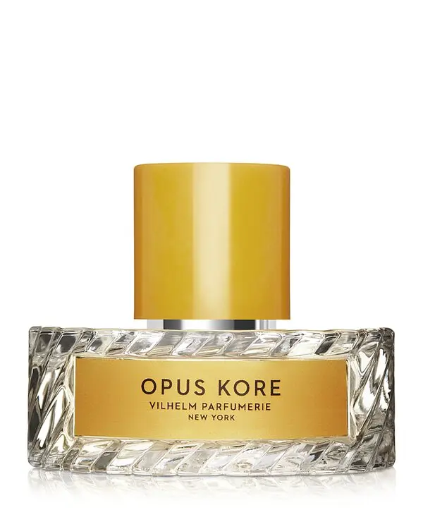 VILHELM PARFUMERIE Opus Kore Eau De Parfum 1.7 Oz - No Color