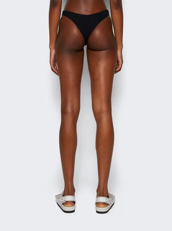 Bond Eye Splice Sinner Brief