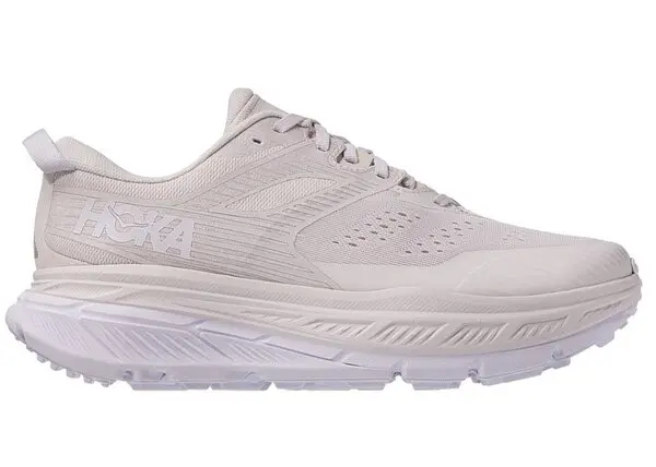 Hoka One One Stinson Atr Sneakers