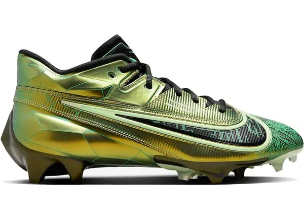 Nike Vapor Edge Elite 360 2 Nrg Super Bowl Lviii