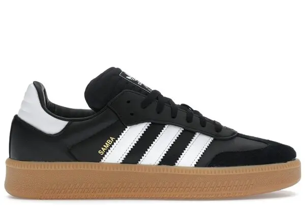 Adidas Samba Xlg Sneakers