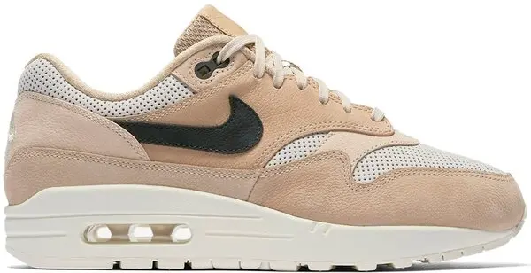 Nike Air Max 1 Pinnacle Sneakers