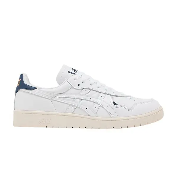 Asics Japan S Sneakers - White