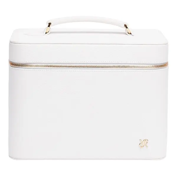 RAPPORT LONDON Tuxedo Collection Vanity Case