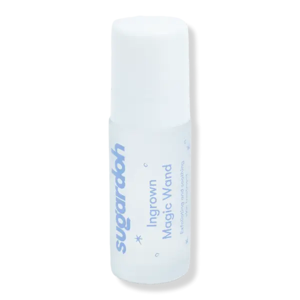 SUGARDOH Ingrown Magic Wand