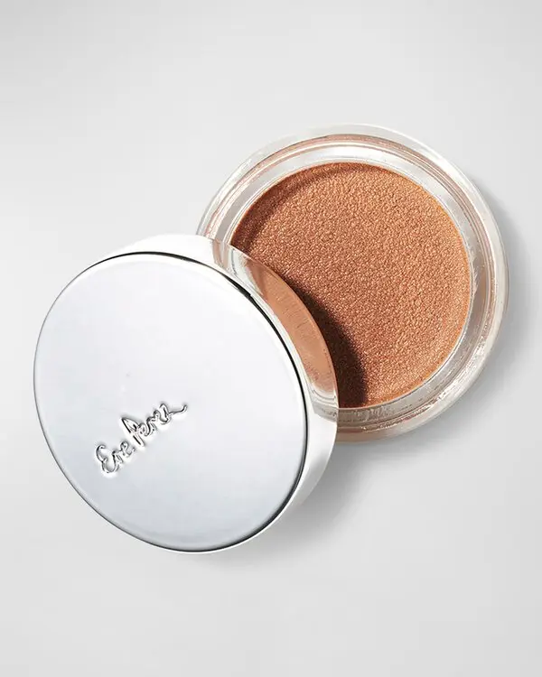 ERE PEREZ Cacao Bronzing Pot - Playa