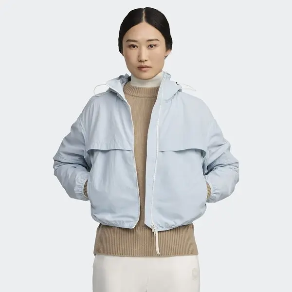 Canada Goose Sinclair Jacket - Early Frost