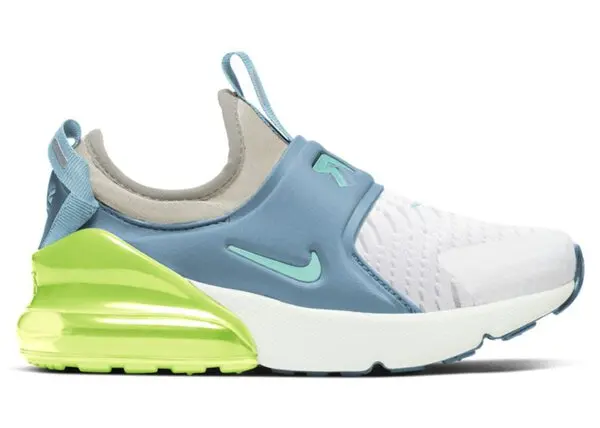 Nike Air Max 270 Extreme Sneakers