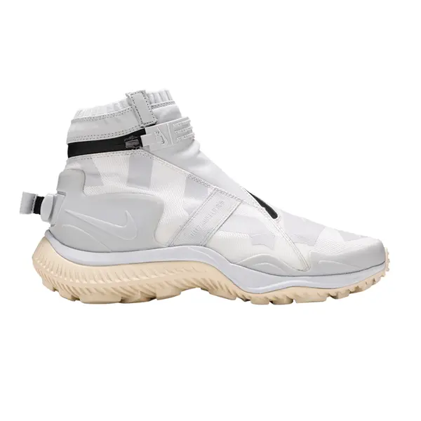Nike Gyakusou X Gaiter Boots