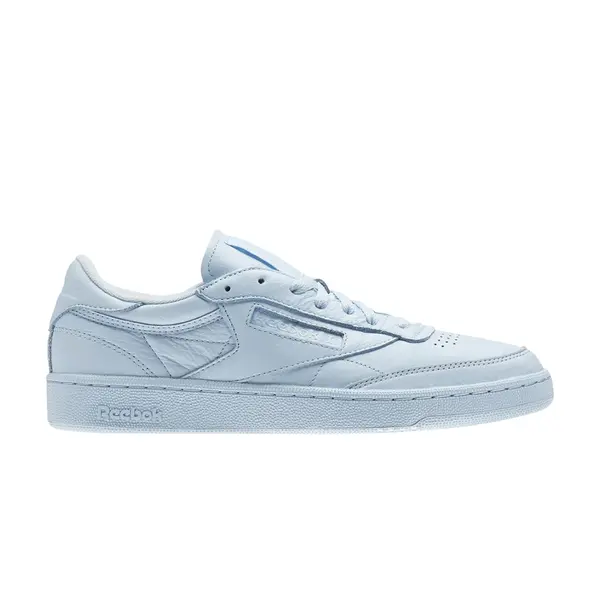 REEBOK Club C 85 Elm Sneakers