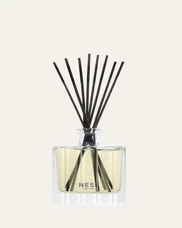 NEST NEW YORK Sunlit Yuzu & Neroli Reed Diffuser, 5.9 Oz