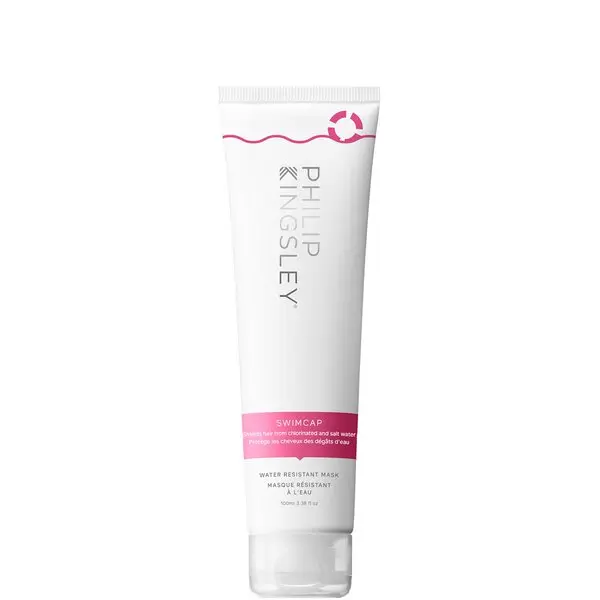 PHILIP KINGSLEY Swimcap Water-resistant Mask 100ml - One-color