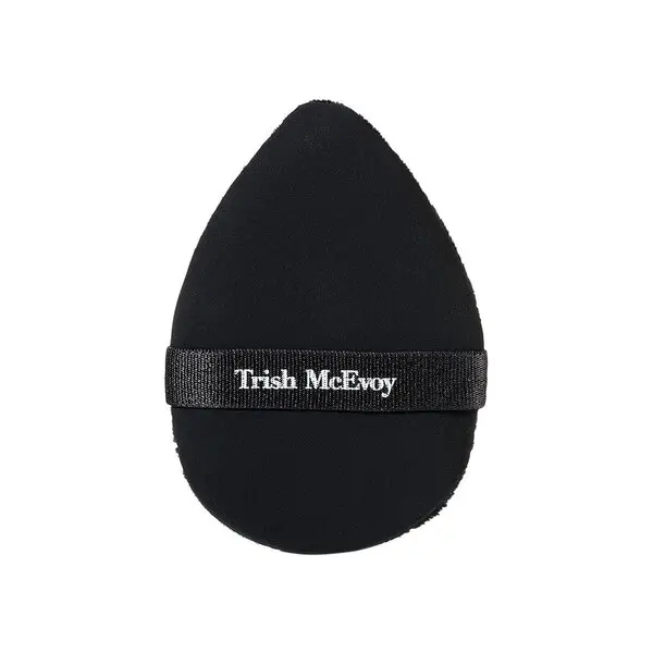 Trish Mcevoy The Puff And Sponge