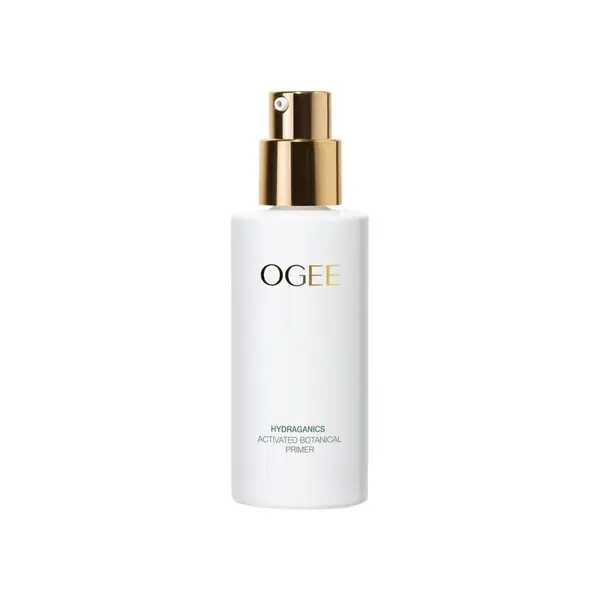 OGEE Activated Botanical Primer