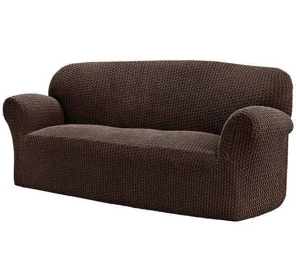 PAULATO BY GAICO Zefiro 3-seater Stretch Furniture Cover
