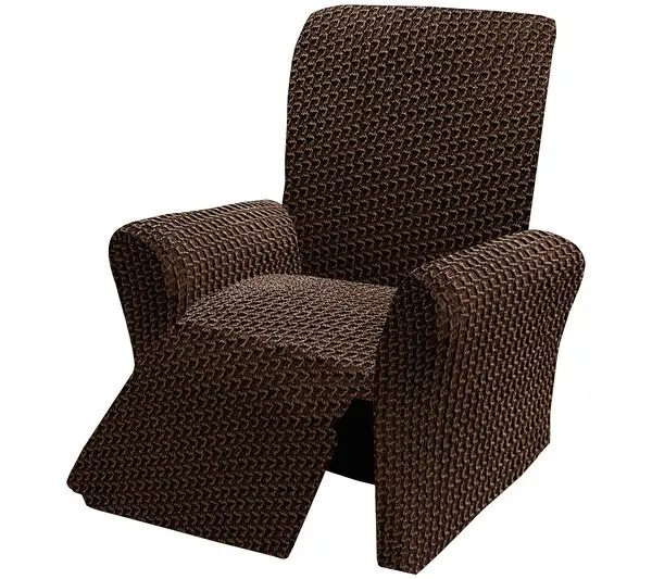 PAULATO BY GAICO Zefiro Recliner Stretch Furniture Cover