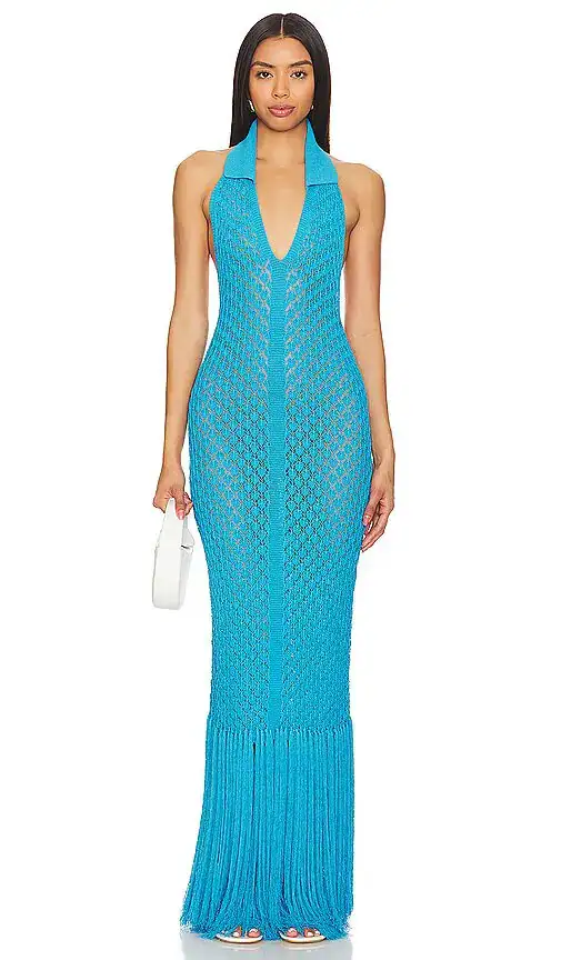 cute dresses for 15 year olds Fuomomo Off Shoulder Quinceanera Ball Gowns 16 Old Quinceanera Evening Gowns with lace Appliques MT033 Aqua Blue at Amazon Women's Clothing store Ships From:Czech Republic please add $25.00 CAT_Dress Toni Glitter Cowl Neck