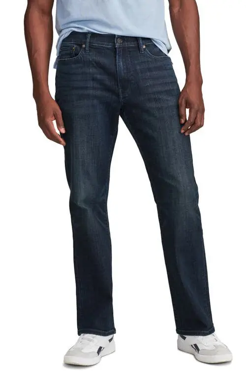Lucky Brand Easy Rider Bootcut Jeans