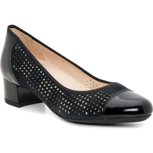 ARA Nonie 3 Pump