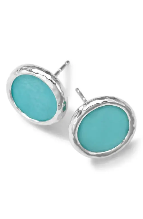 Ippolita Rock Candy Stud Earrings
