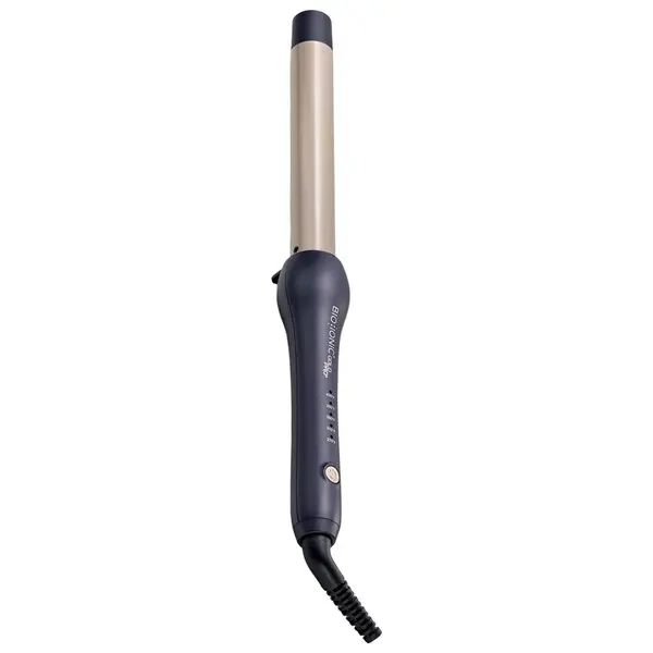 BIO IONIC Gold Pro Curling Wand, 1