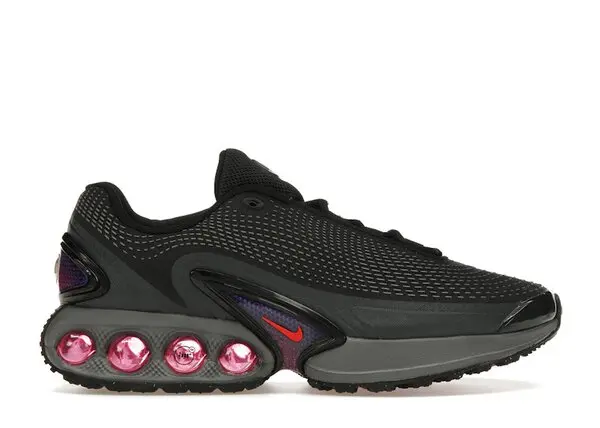 Nike Air Max Dn All Night