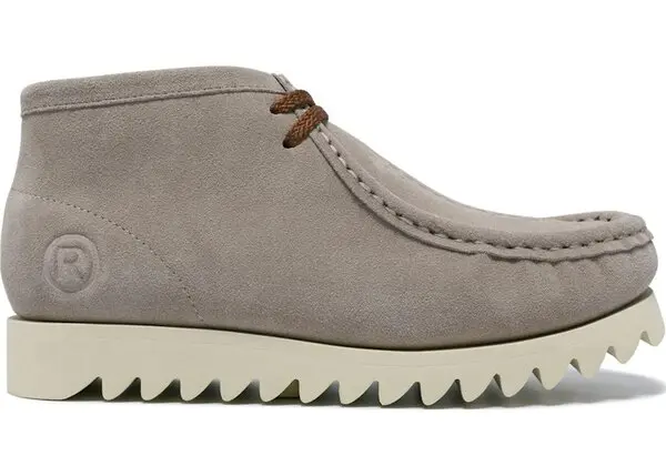 BAPE A Bathing Ape Manhunt #1 - Beige