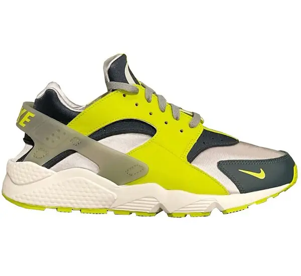 Nike Huarache University Of Oregon Pe