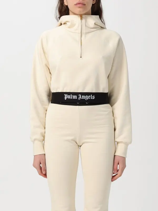 Palm Angels Sweatshirt